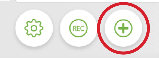 Adding Guests to Your Meeting