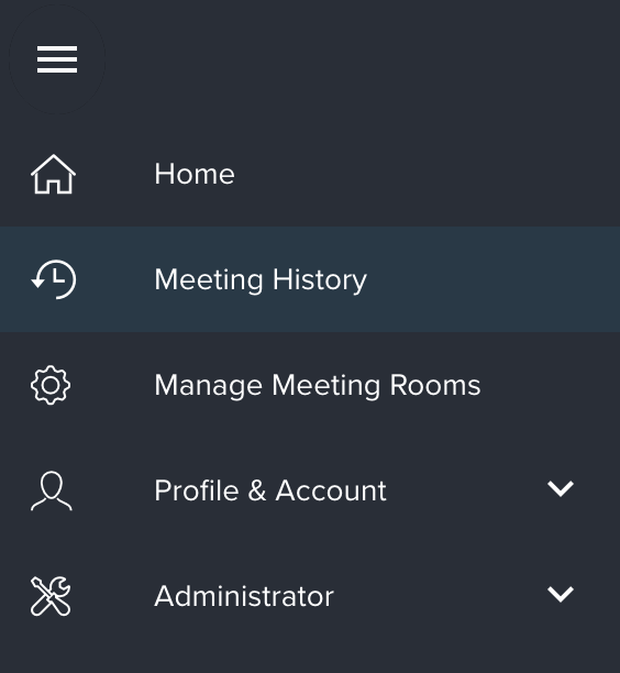 Setting up Auto-Record
